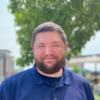 New Pretreatment Administrator – Sanitary District of Decatur, IL